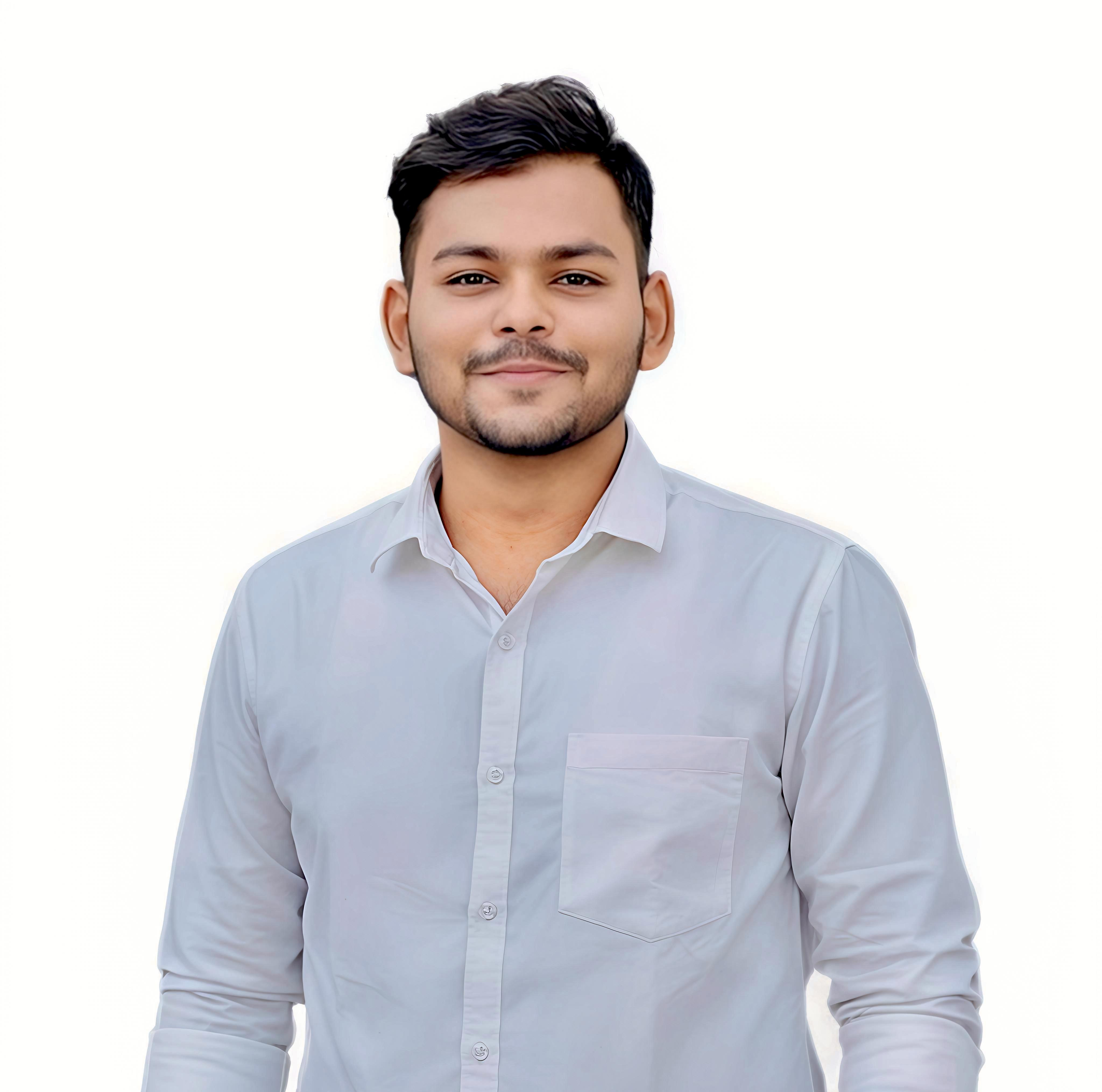 MD. ADNAN SAMI | Research Portfolio